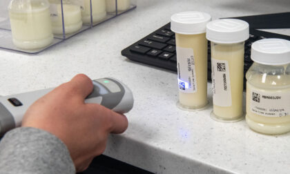 Clinical Insights – Timeless Medical Systems