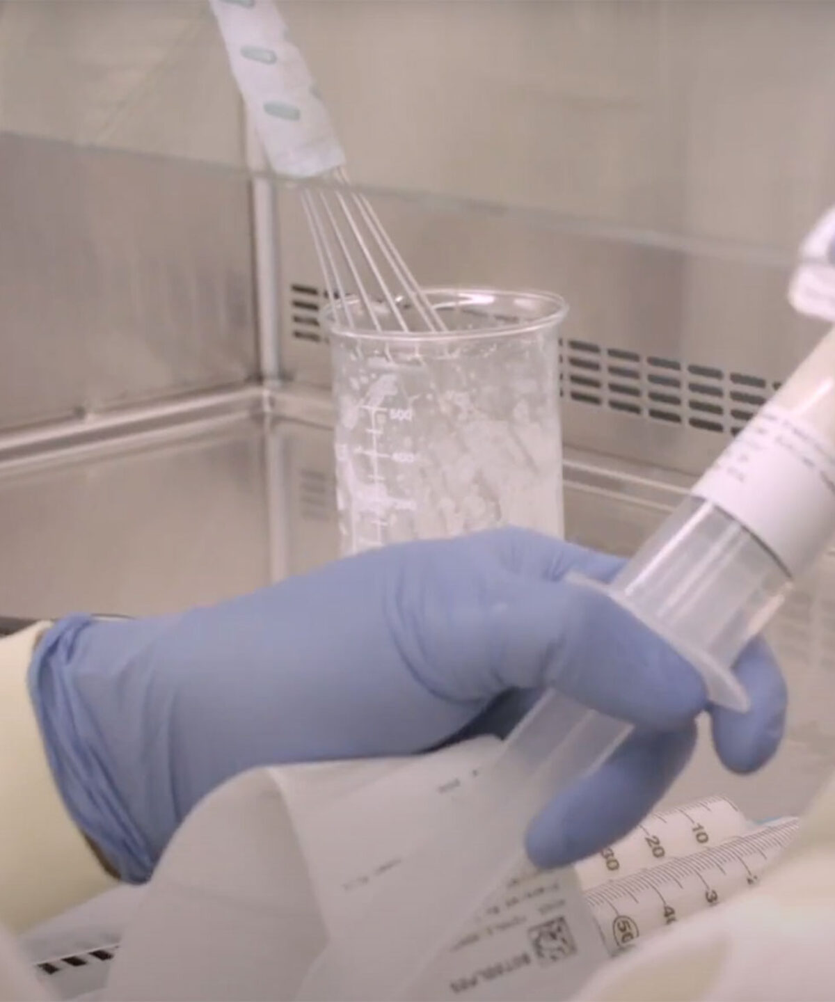 Clinical Insights – Timeless Medical Systems