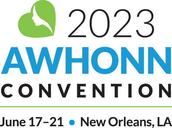 Events – Timeless Medical Systems