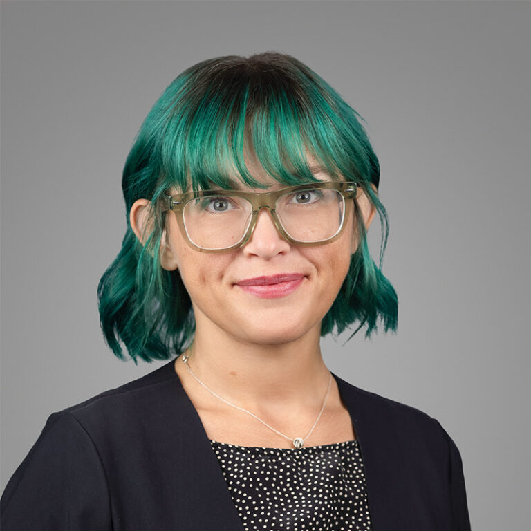 Beki Liford – Timeless Medical Systems