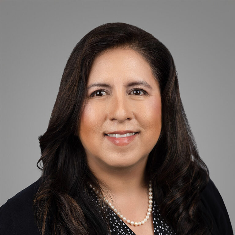 Laura Fleck – Timeless Medical Systems