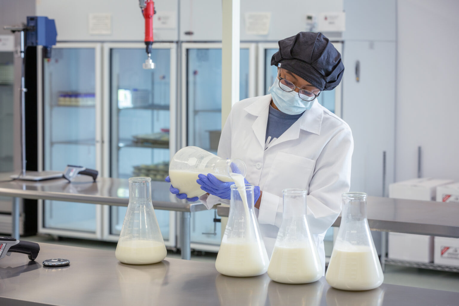 Timeless Medical Systems