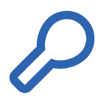 Nutrition Platform® – Timeless Medical Systems