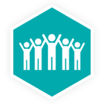 Nutrition Platform® – Timeless Medical Systems