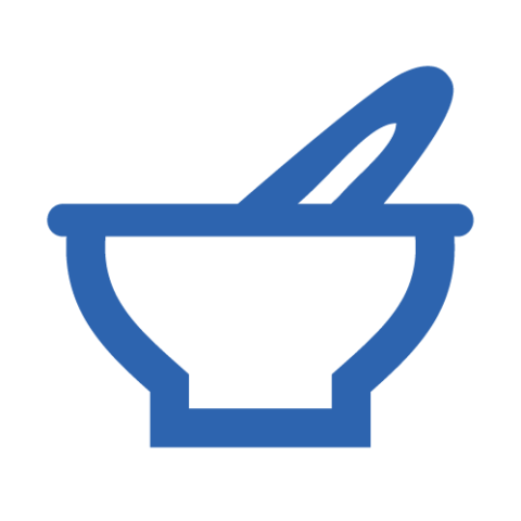 Nutrition Platform® – Timeless Medical Systems