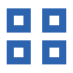 Milk Bank Management System® – Timeless Medical Systems