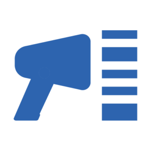 Nutrition Platform® – Timeless Medical Systems