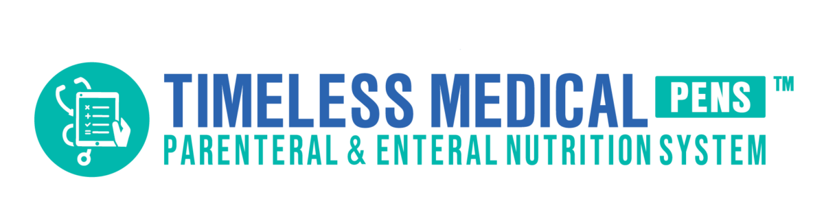 Timeless Medical Systems