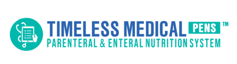 Timeless Medical Systems