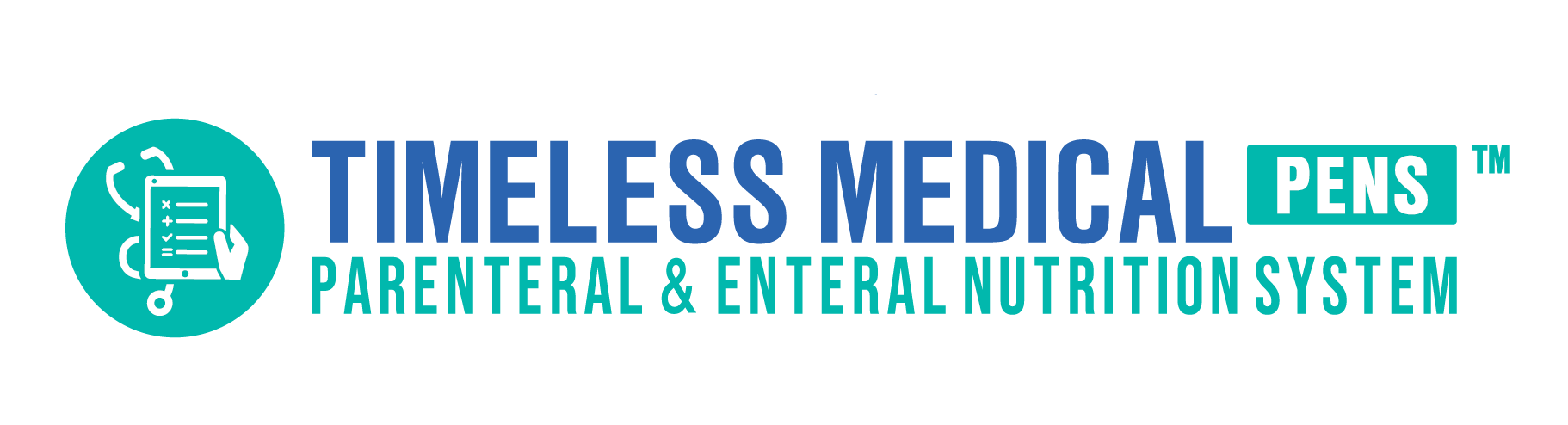 Timeless Medical Systems
