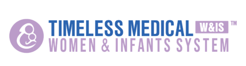 Timeless Medical Systems