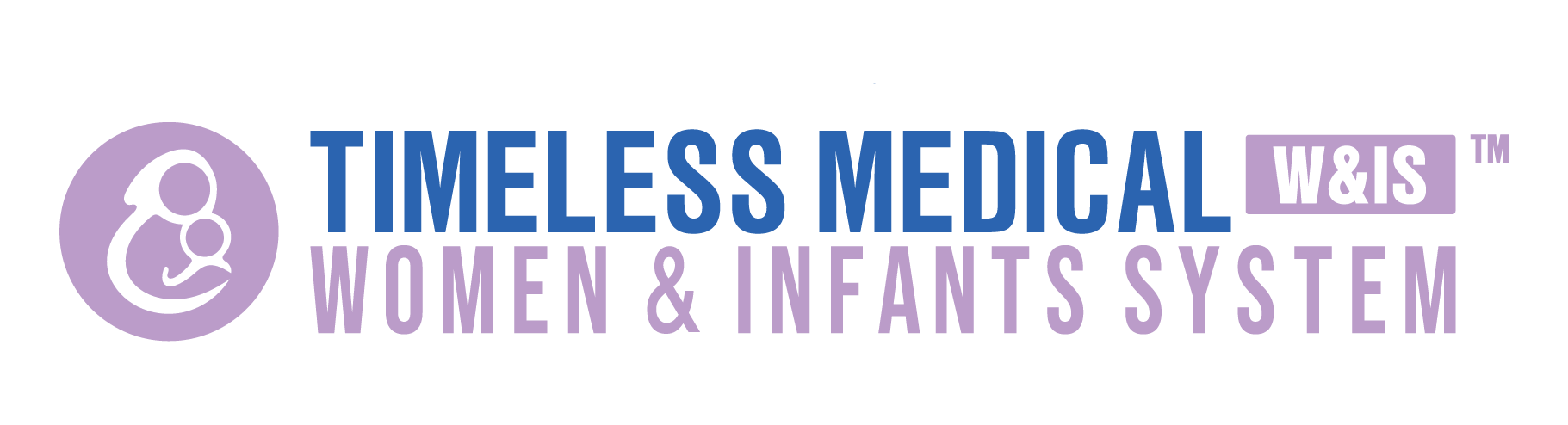 Timeless Medical Systems
