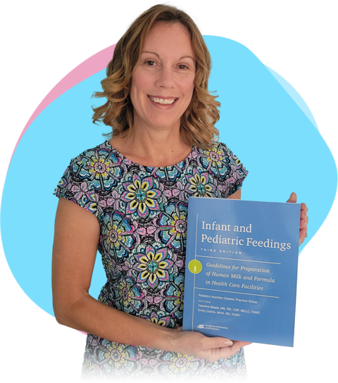 Timeless Medical Systems