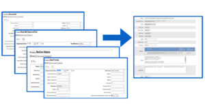 Technical Information – Timeless Medical Systems