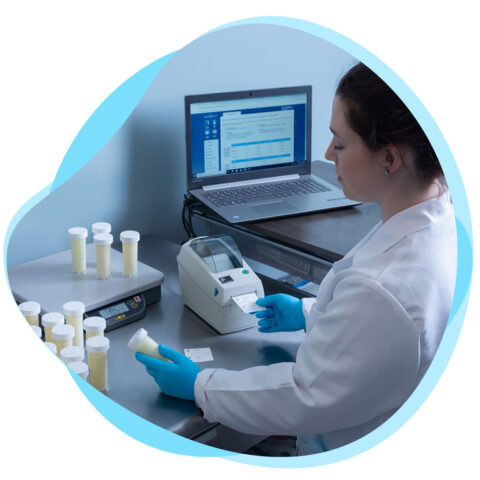 Our Company – Timeless Medical Systems