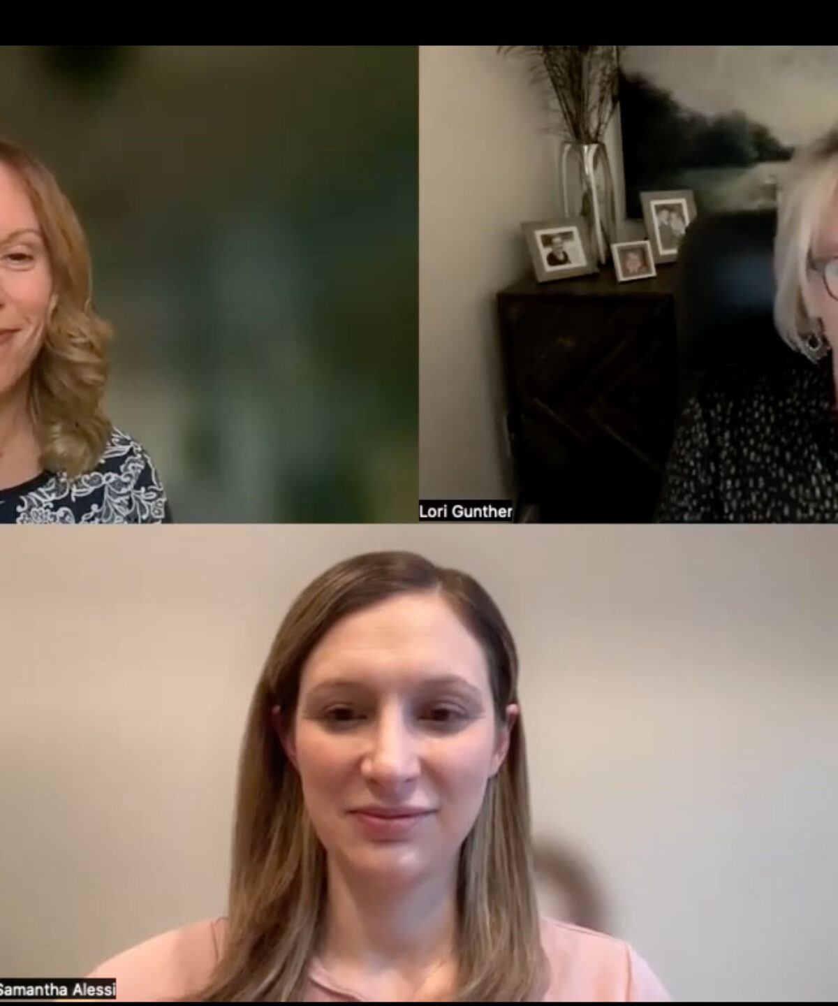 Clinical Insights – Timeless Medical Systems