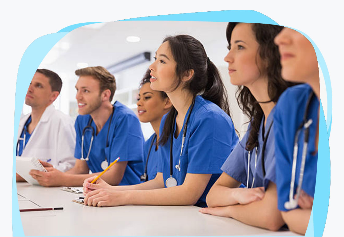 Timeless Medical Systems