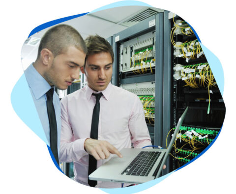 Support – Timeless Medical Systems