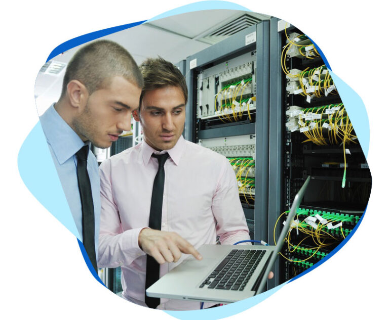 Support – Timeless Medical Systems