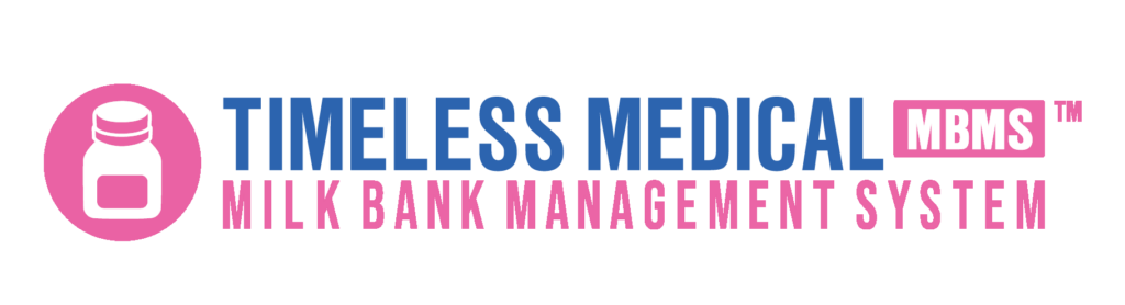 Timeless Medical Systems