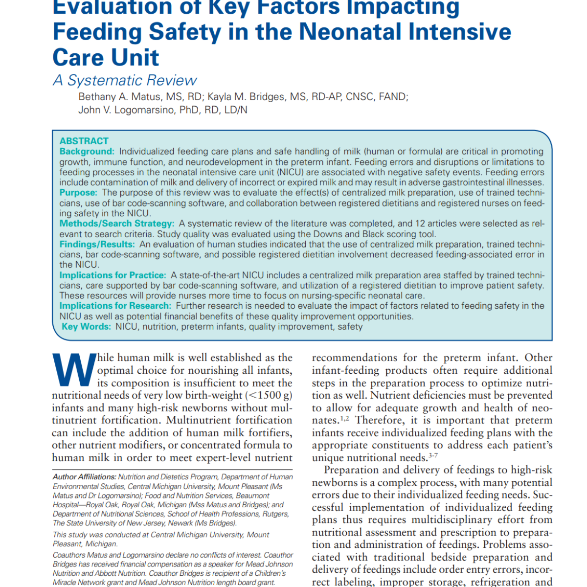 Best Practices – Timeless Medical Systems