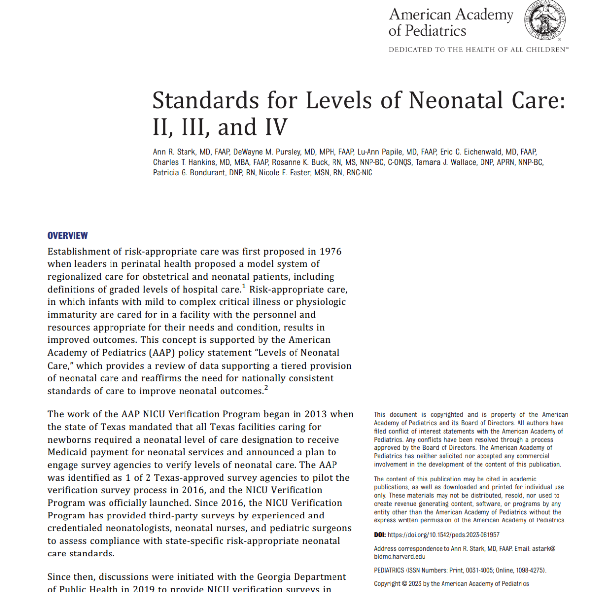 Portfolios – Timeless Medical Systems