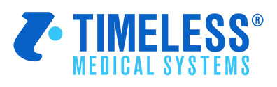 Support - Timeless Medical Systems