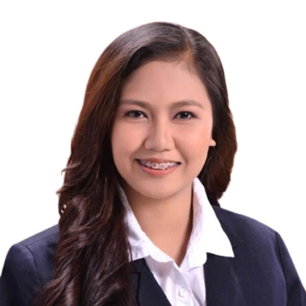 Elijah Pilones – Timeless Medical Systems